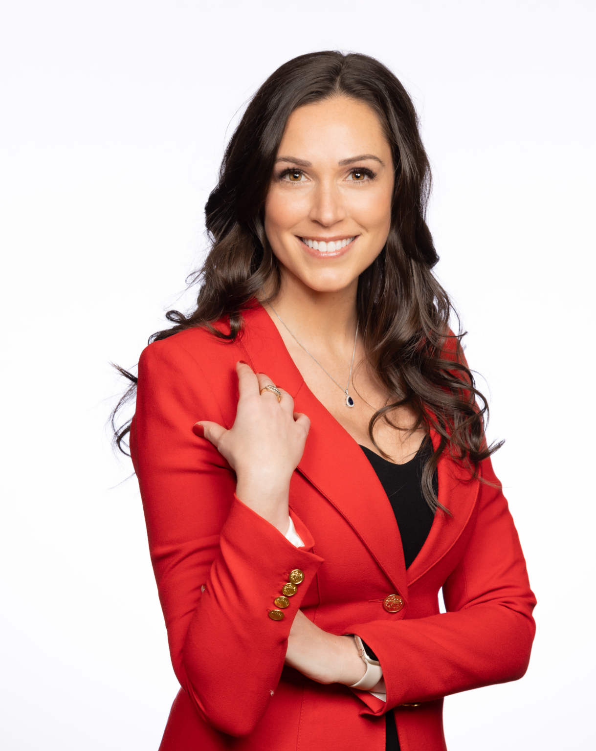Alison Green - Association des soins à domicile du Québec